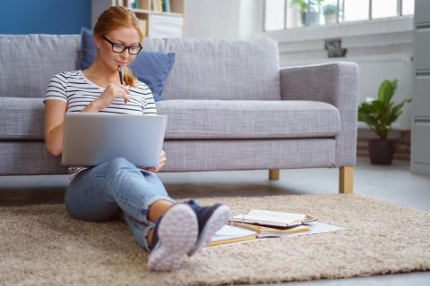 Why Renters Insurance is Important for Off-Campus College Students ...
