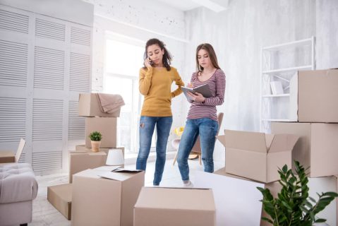 What Does Renters Insurance Cover? More Than Just Your Stuff ...