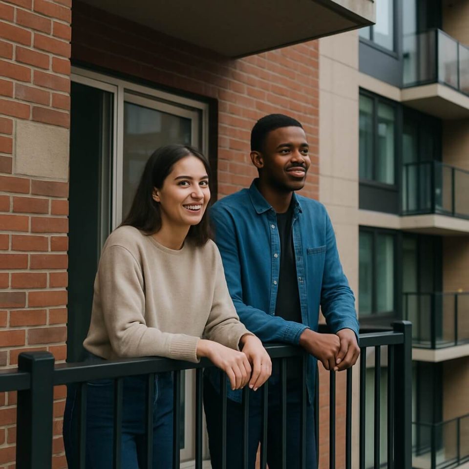 Common Myths About Renters Insurance Debunked | Acceptance Insurance