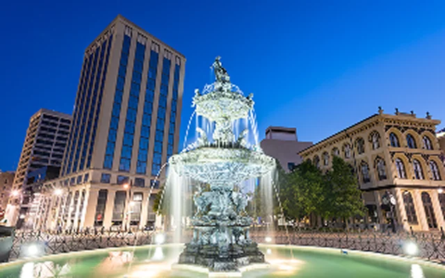 Cheap Car Insurance in Alabama - Acceptance Insurance