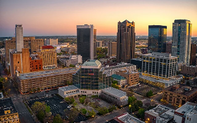 Cheap Car Insurance in Alabama - Acceptance Insurance