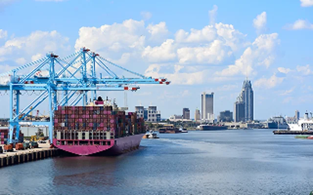 Cheap Car Insurance in Alabama - Acceptance Insurance